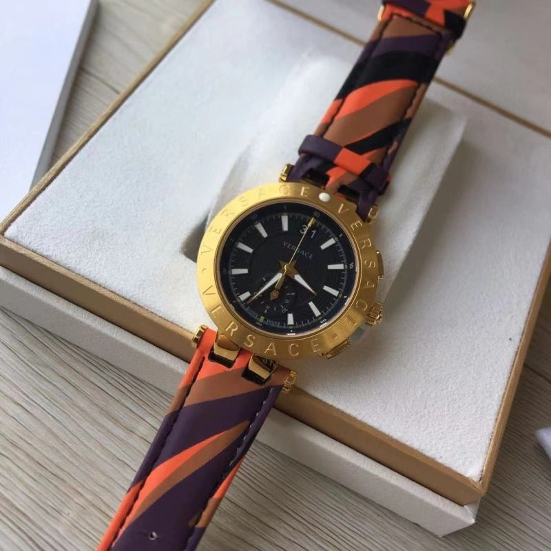 VERSACE Watches