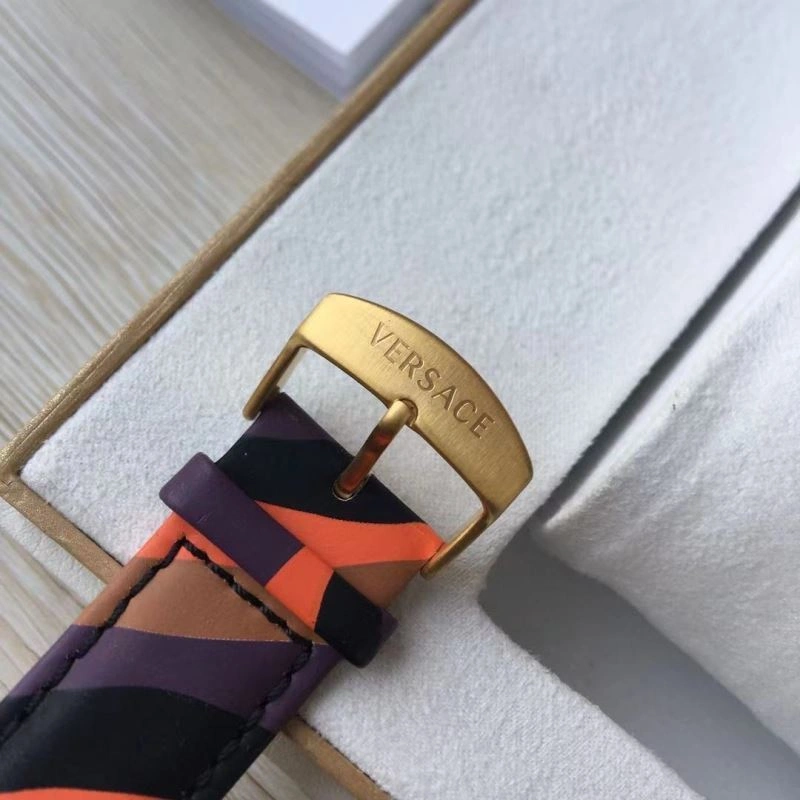 1:1 copy VERSACE Watches