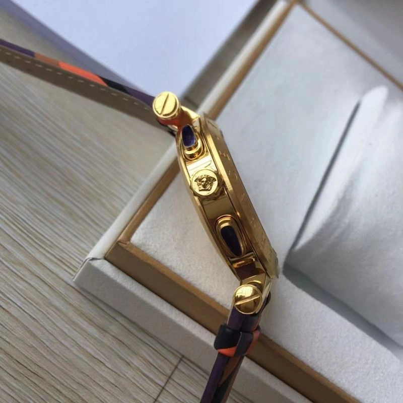 1:1 copy VERSACE Watches