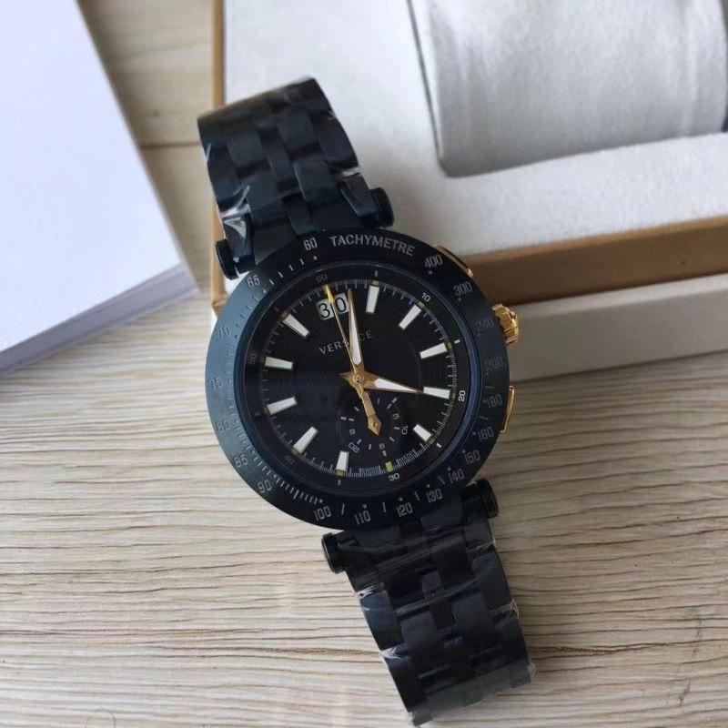 Cut-rate VERSACE Watches