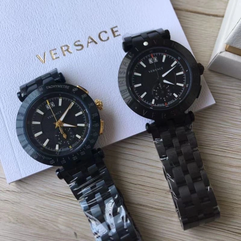 VERSACE Watches