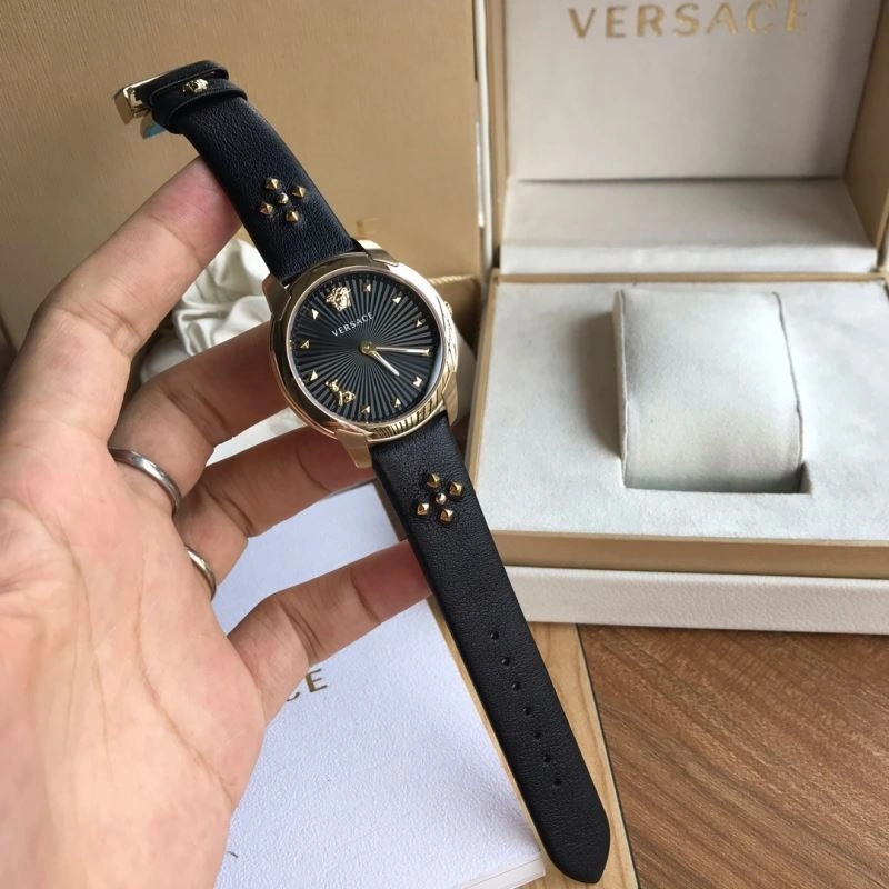 Inexpensive VERSACE Watches