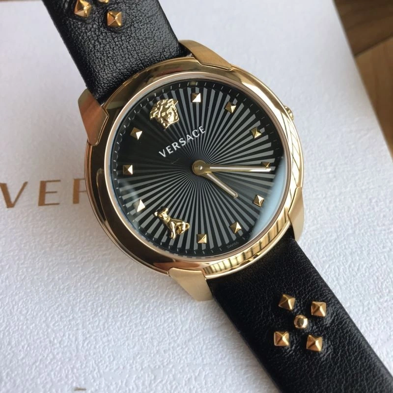 Inexpensive VERSACE Watches