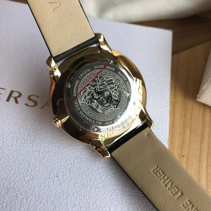Inexpensive VERSACE Watches