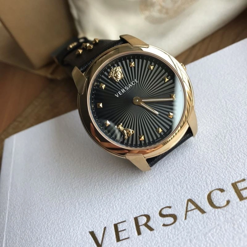 Inexpensive VERSACE Watches