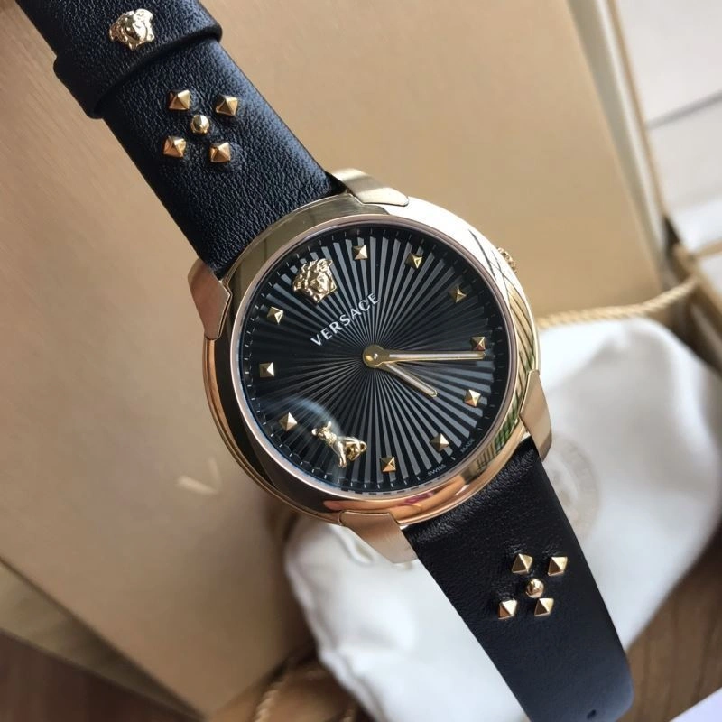 Inexpensive VERSACE Watches