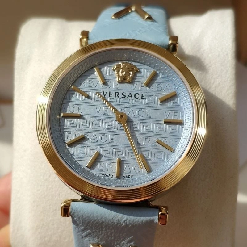 Affordable VERSACE Watches