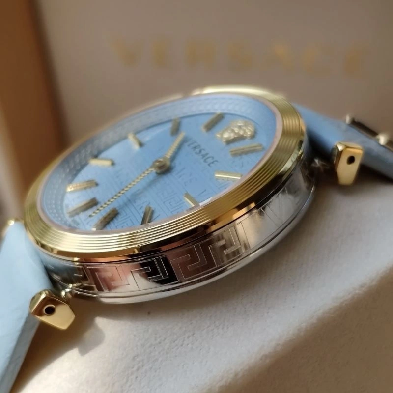 Affordable VERSACE Watches