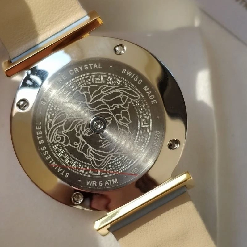 Affordable VERSACE Watches