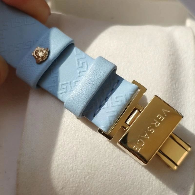 Affordable VERSACE Watches
