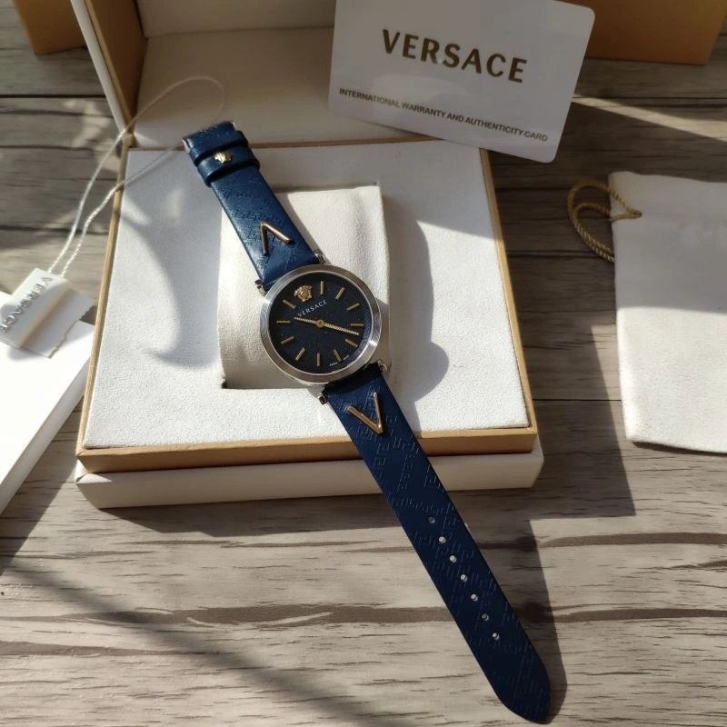 Low-cost VERSACE Watches