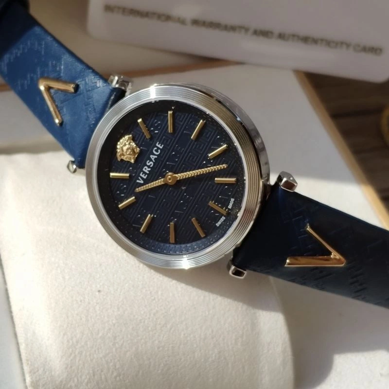 Low-cost VERSACE Watches