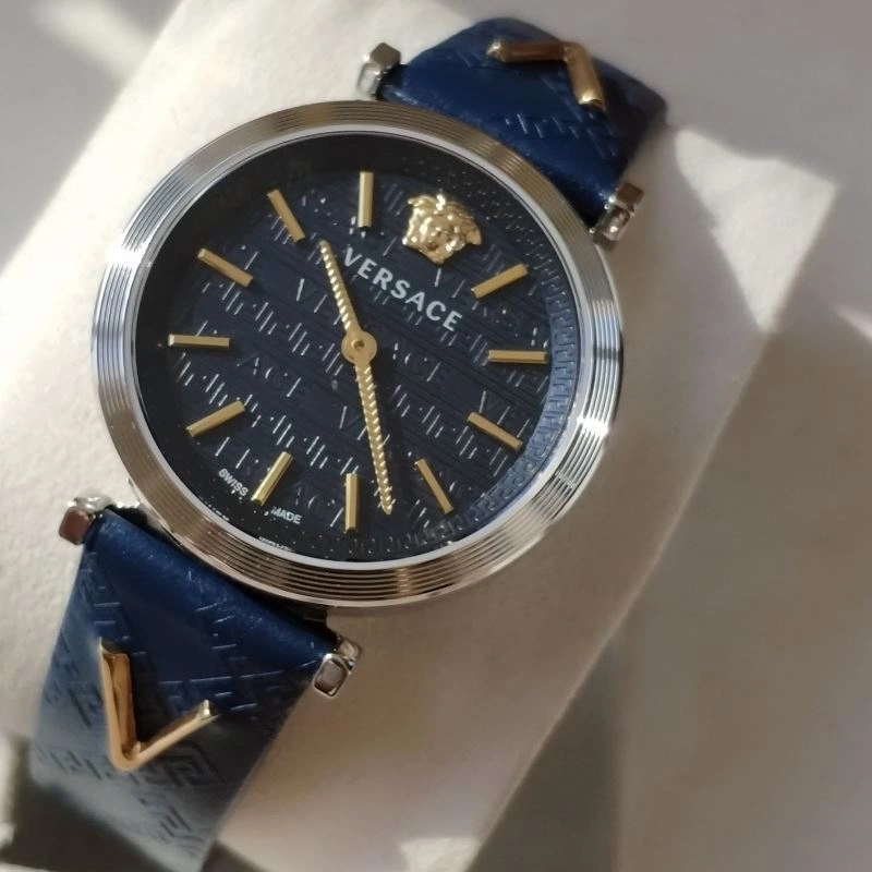 Low-cost VERSACE Watches