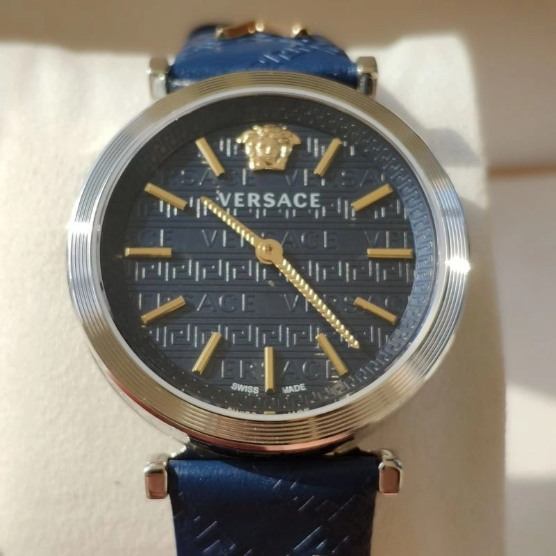 Low-cost VERSACE Watches