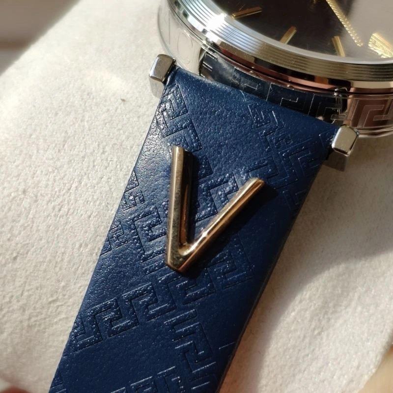 Low-cost VERSACE Watches