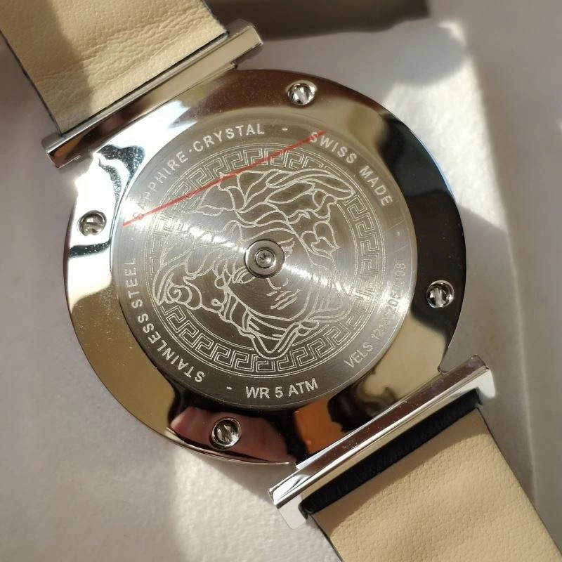 Low-cost VERSACE Watches