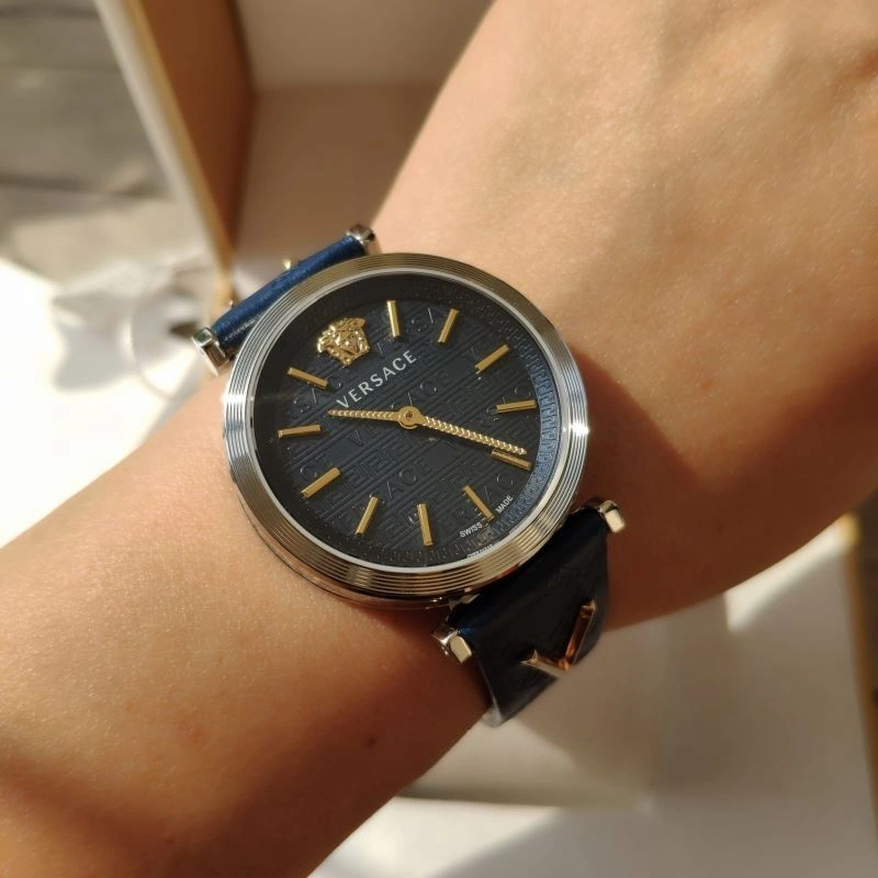 Low-cost VERSACE Watches