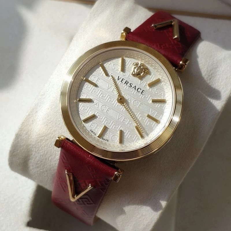 Reasonably priced VERSACE Watches