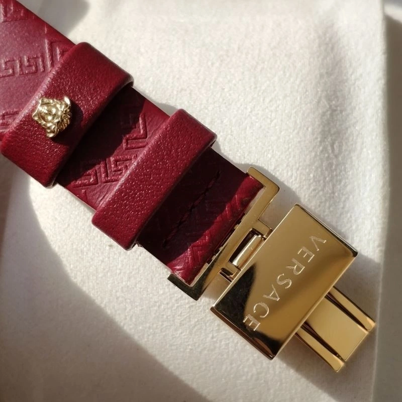 Reasonably priced VERSACE Watches