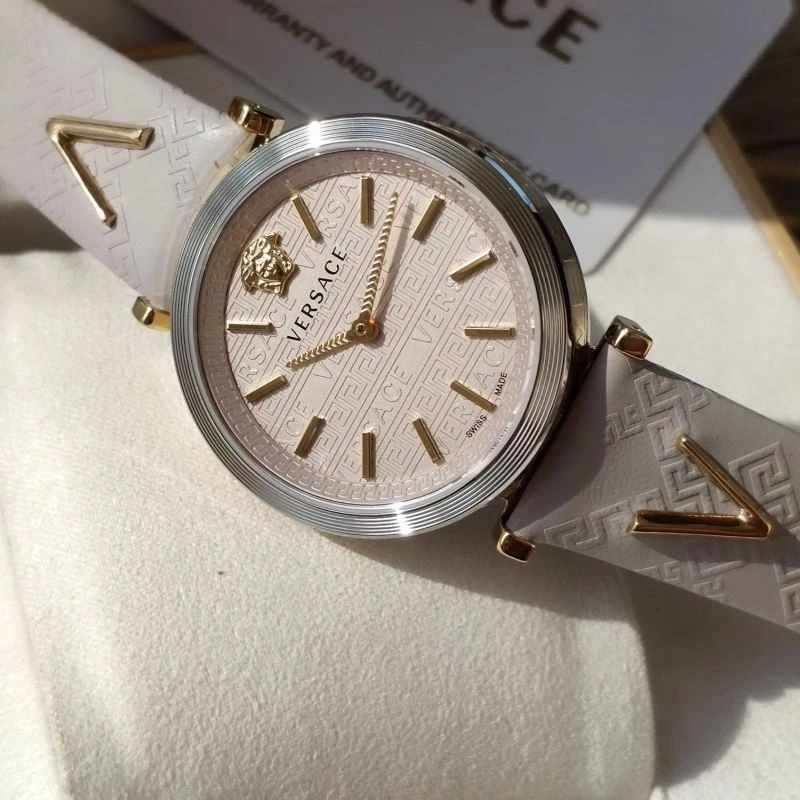 Precise copy VERSACE Watches