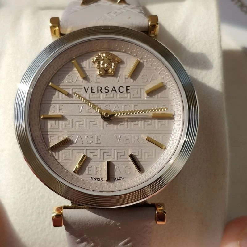 Precise copy VERSACE Watches