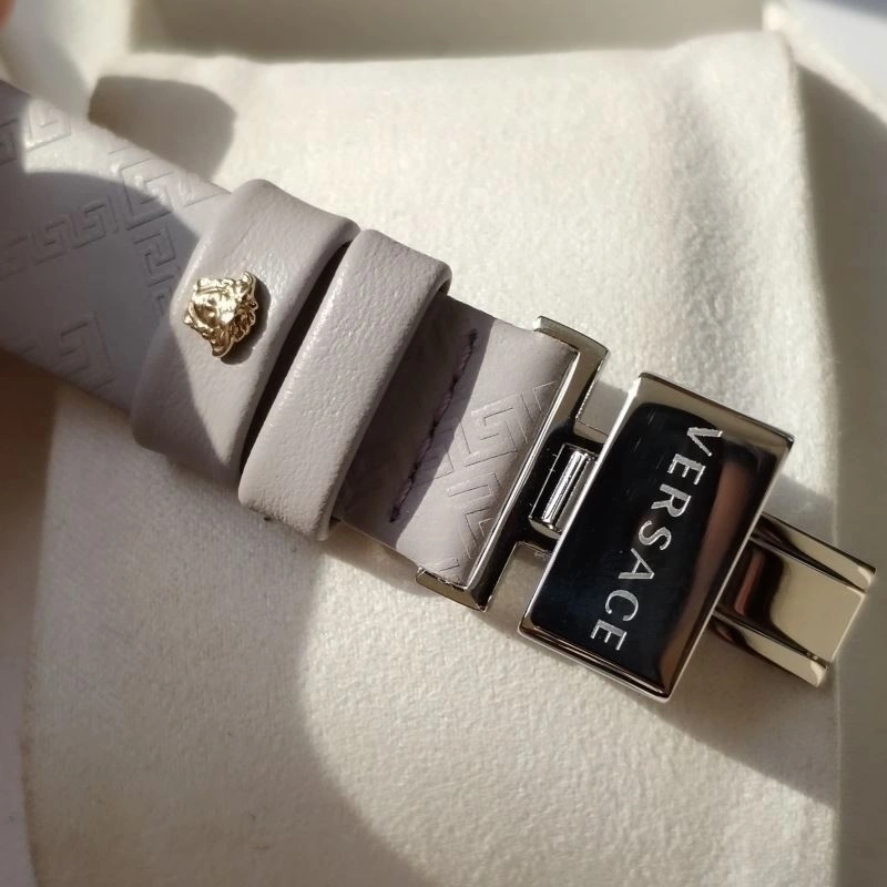 Precise copy VERSACE Watches