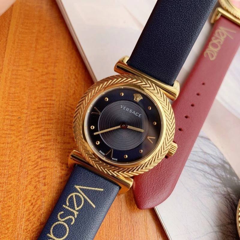 Low-cost VERSACE Watches