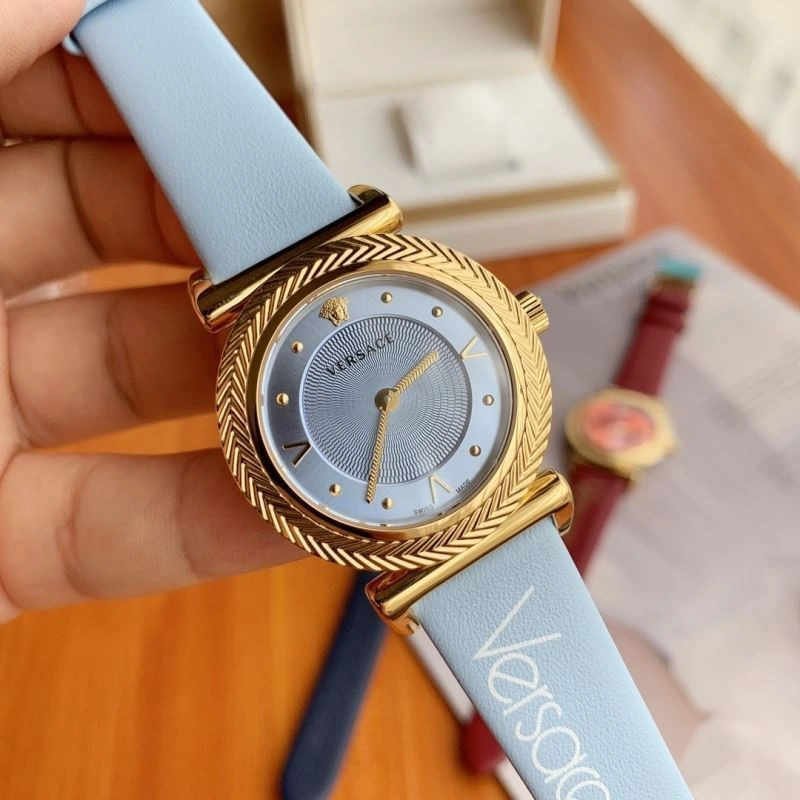 Low-cost VERSACE Watches