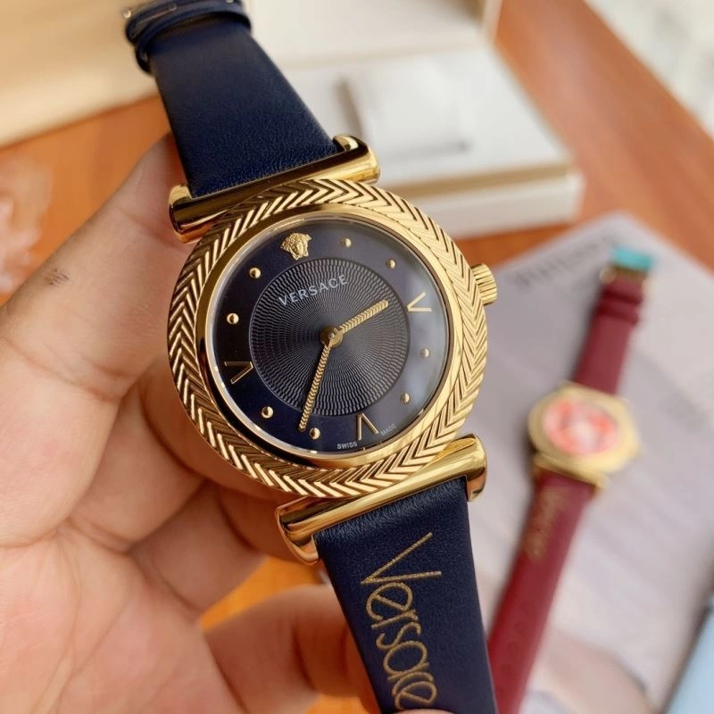 Low-cost VERSACE Watches