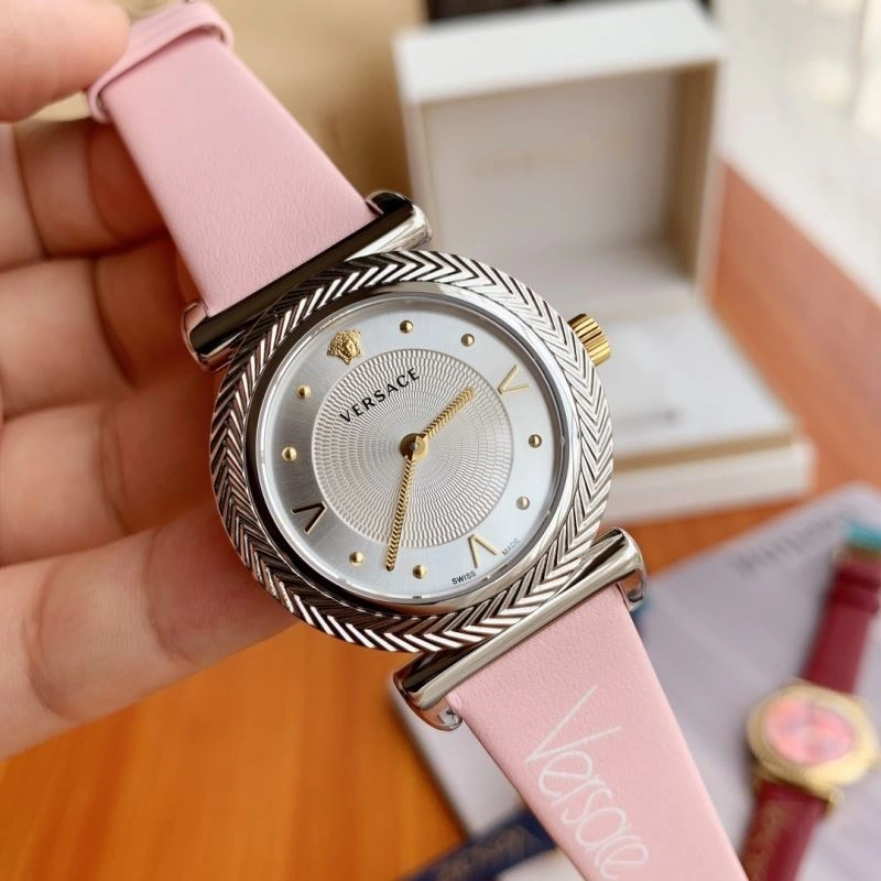 Low-cost VERSACE Watches