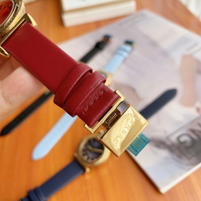 Low-cost VERSACE Watches