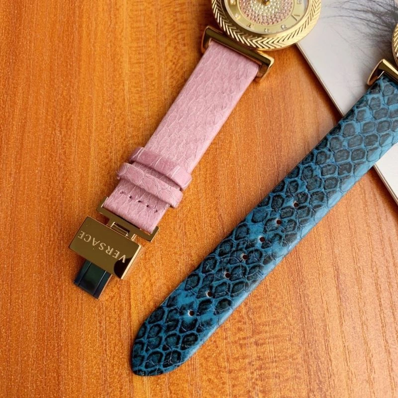Precise copy VERSACE Watches