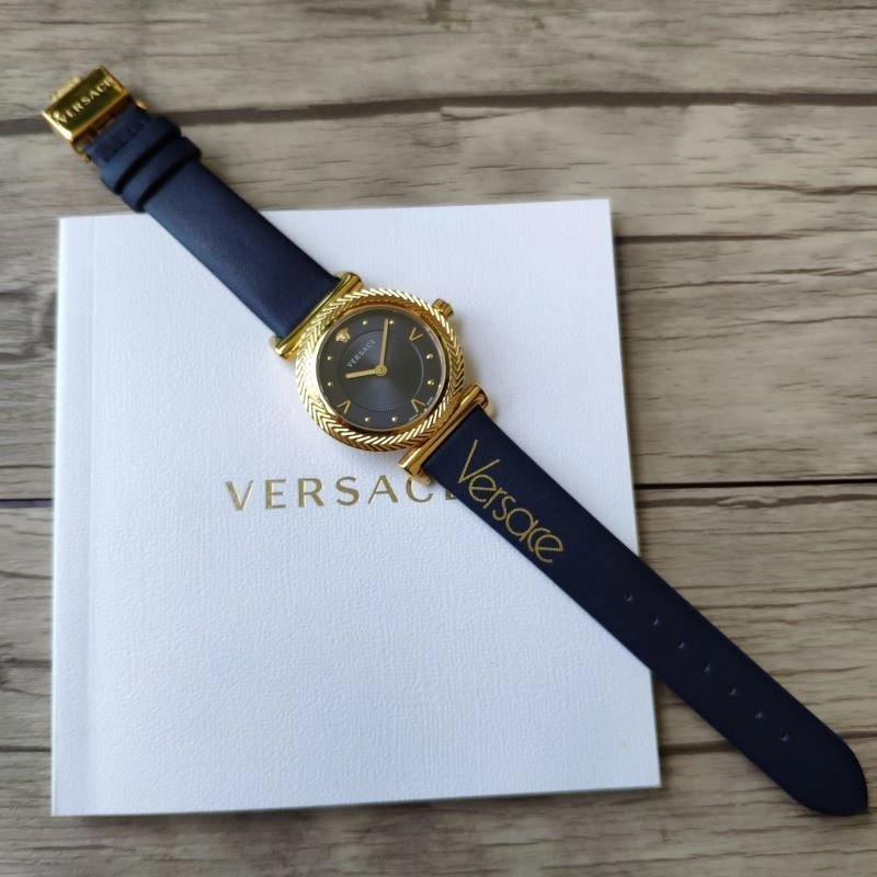 Top match VERSACE Watches