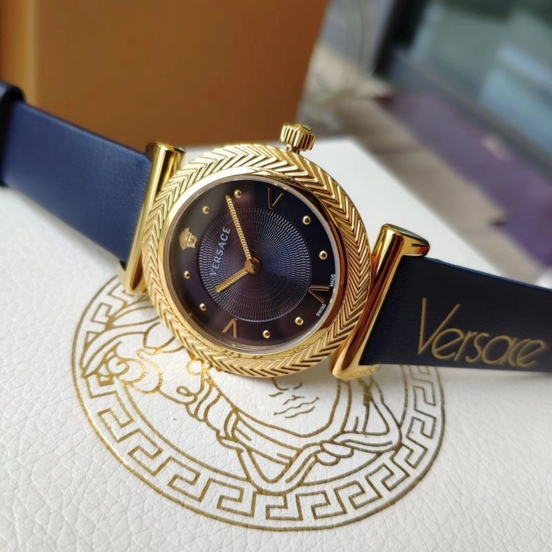 Top match VERSACE Watches