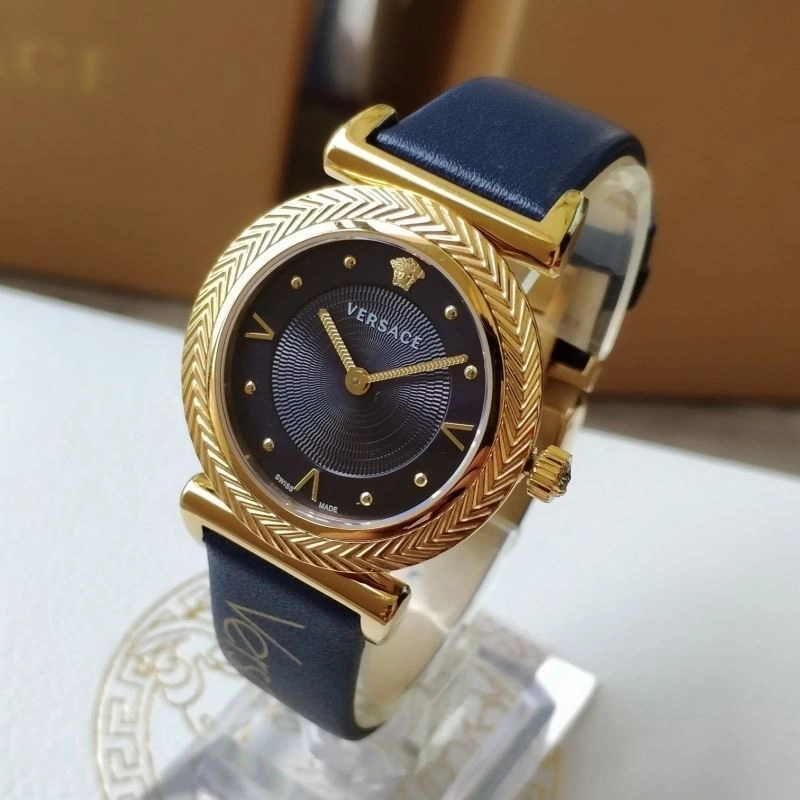 Top match VERSACE Watches