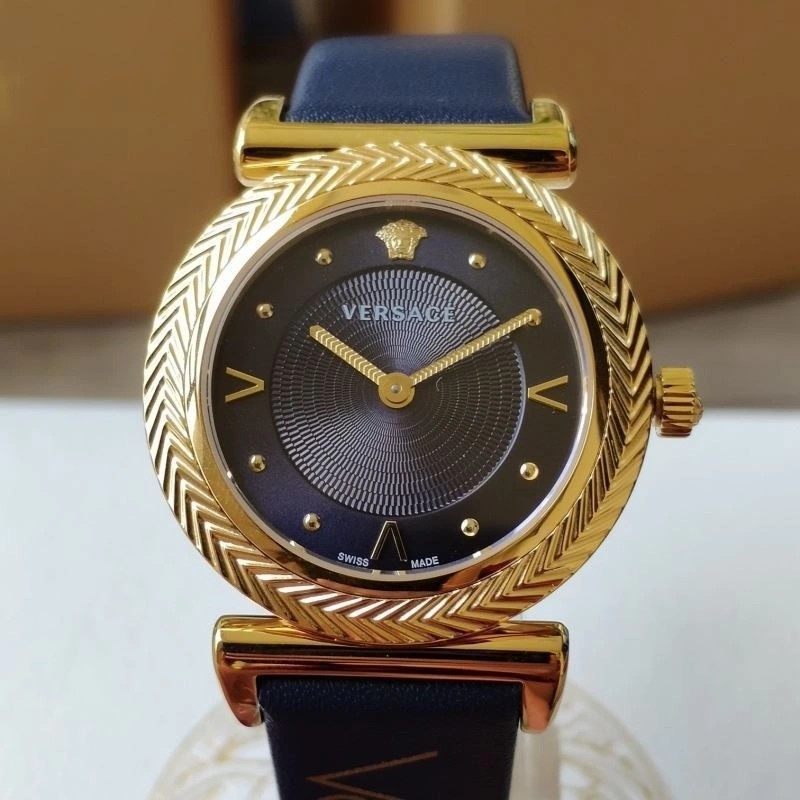 Top match VERSACE Watches
