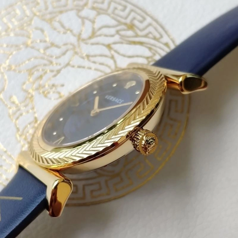 Top match VERSACE Watches
