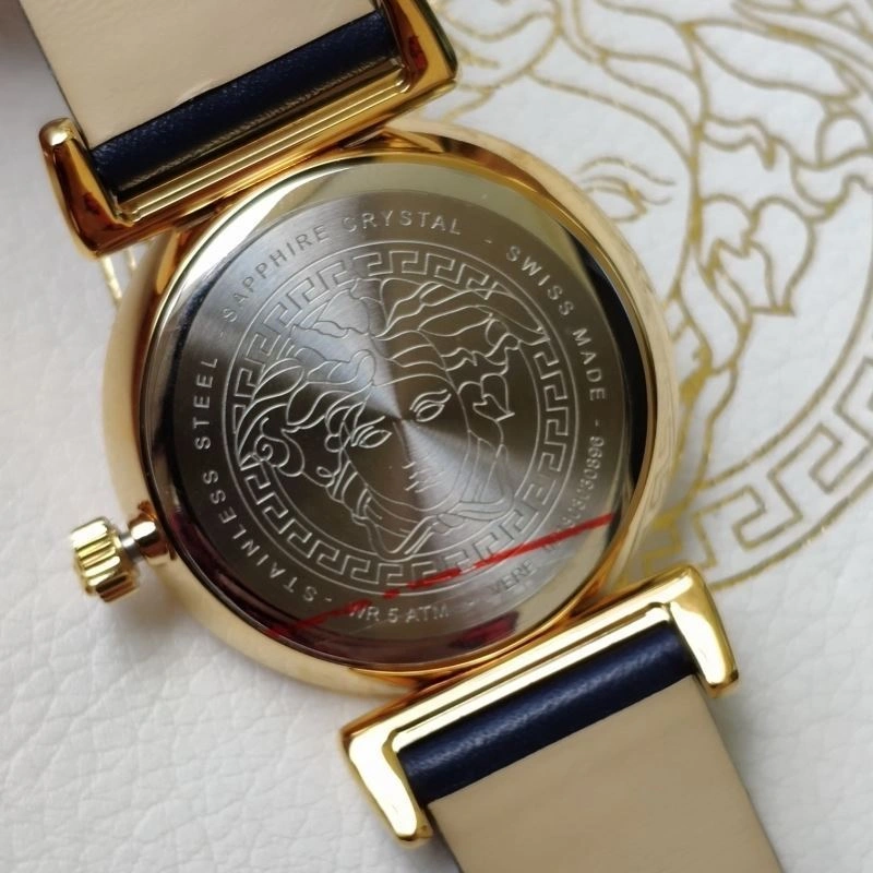 Top match VERSACE Watches