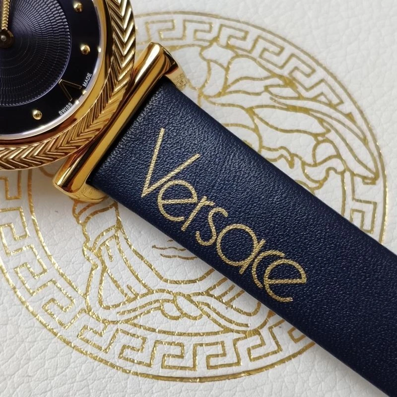 Top match VERSACE Watches