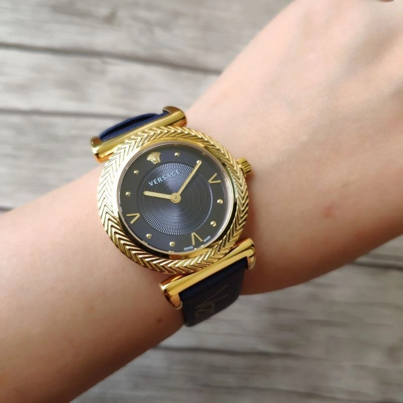 Top match VERSACE Watches