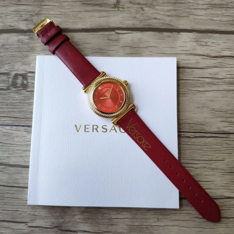 Mirror quality VERSACE Watches