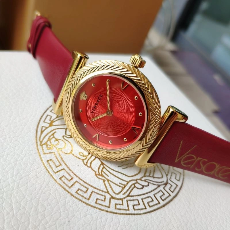 Mirror quality VERSACE Watches