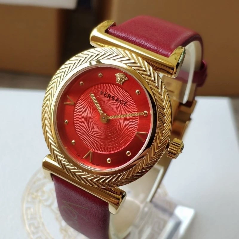 Mirror quality VERSACE Watches