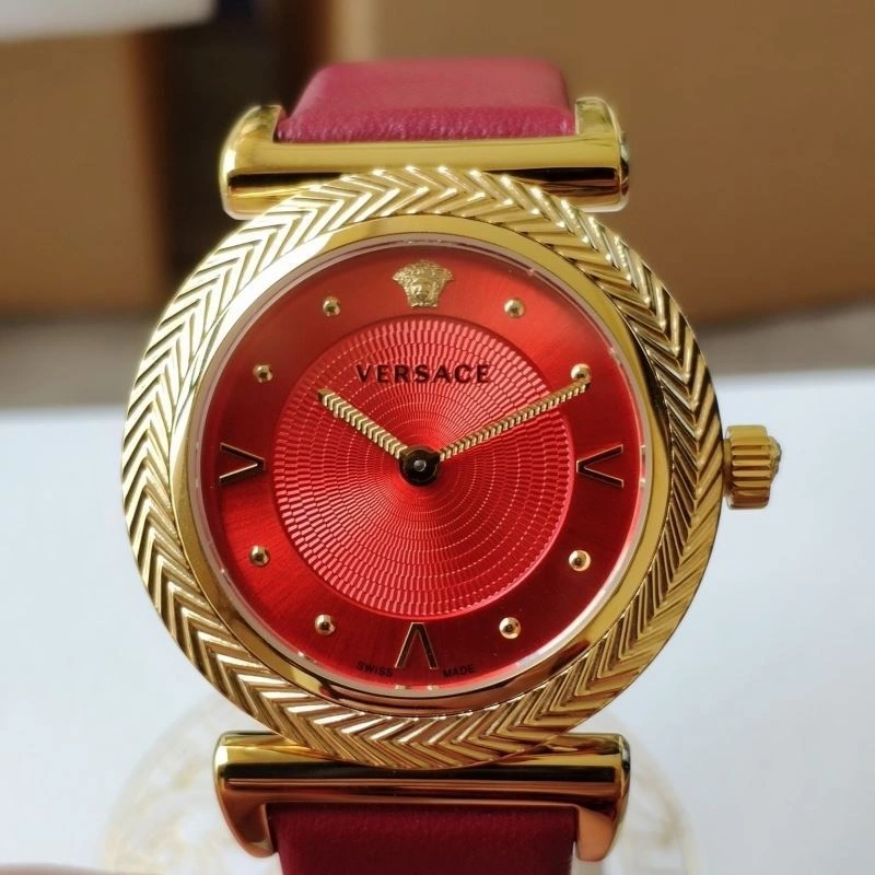 Mirror quality VERSACE Watches