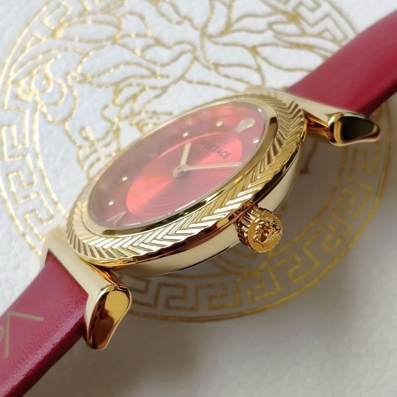 Mirror quality VERSACE Watches