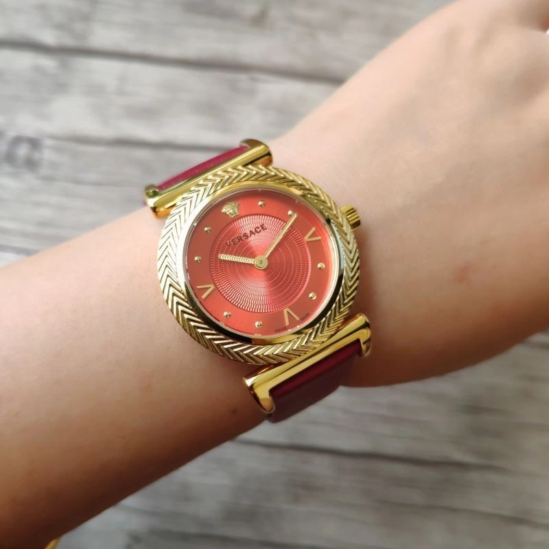 Mirror quality VERSACE Watches