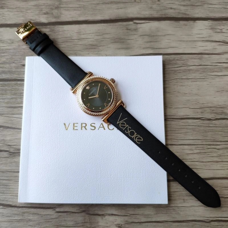 Factory-made VERSACE Watches