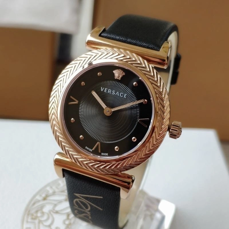 Factory-made VERSACE Watches