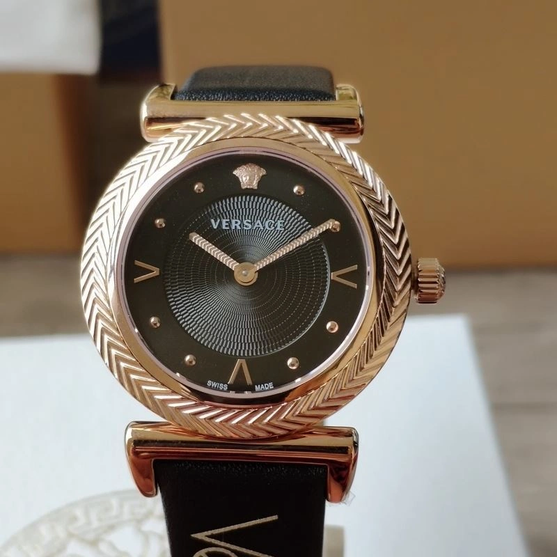 Factory-made VERSACE Watches