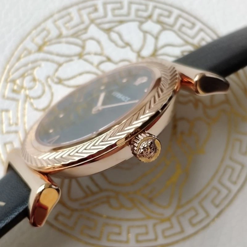 Factory-made VERSACE Watches
